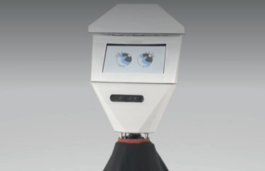 TECBOX: Espacio de Entrega Tecnológica de la Academia al Sector ...